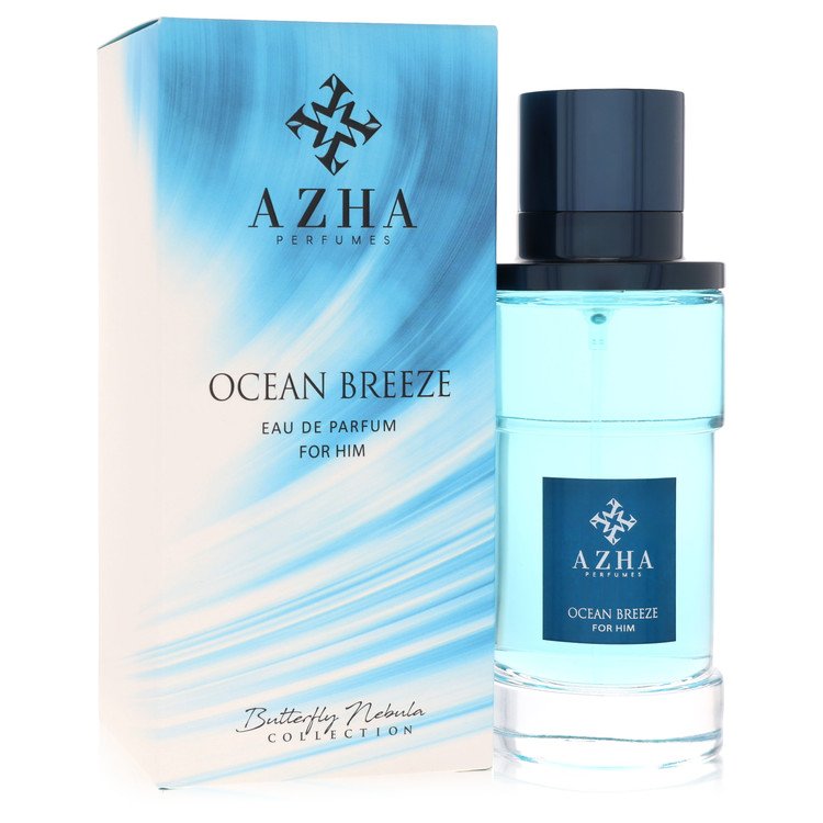 Azha Perfume & Cologne | Perfume.com