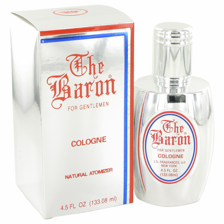 Ltl The Baron Cologne for Men | Perfume.com