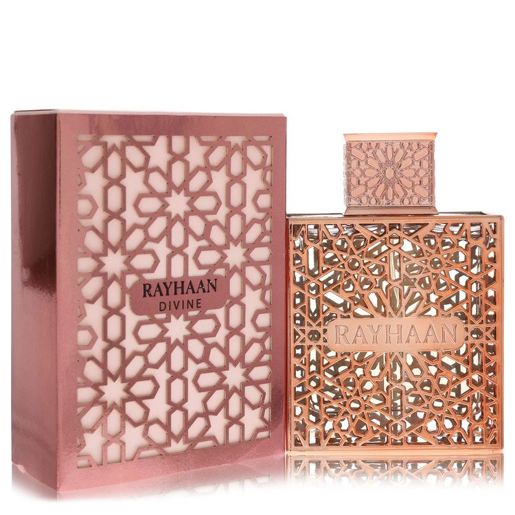 Buy Rayhaan Perfume and Cologne for Men & Women Online at Perfume.com®