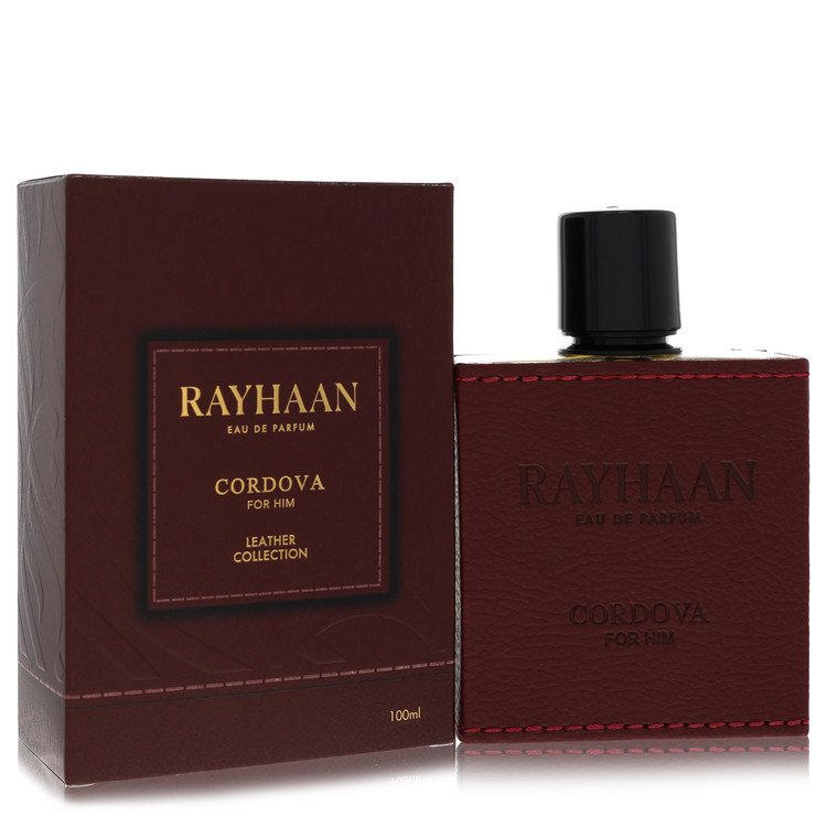 Rayhaan Perfume & Cologne | Perfume.com
