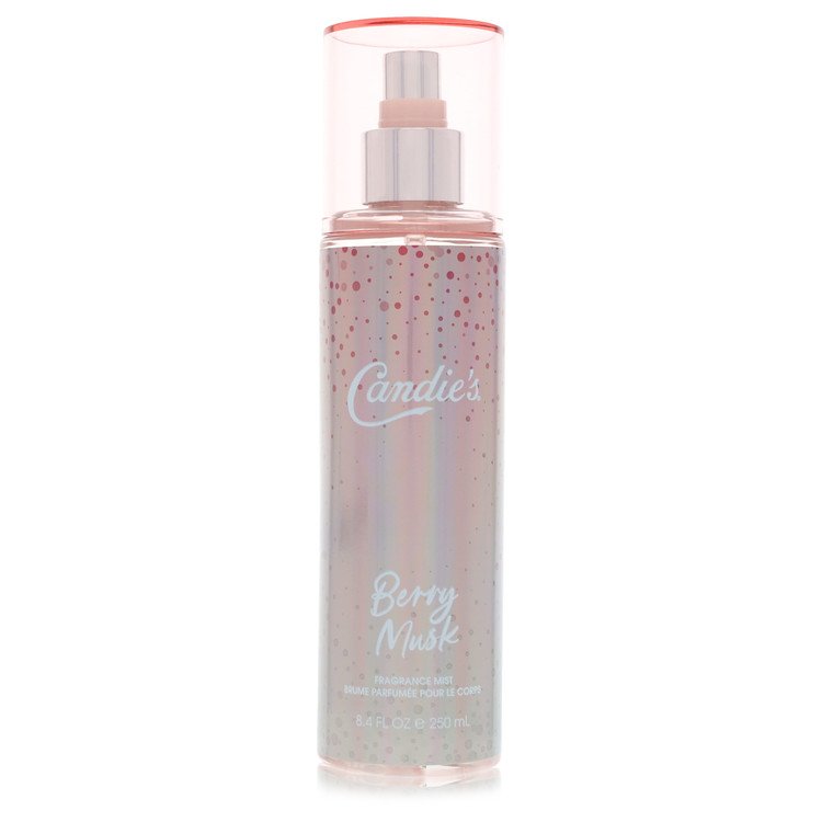 Candies Perfume & Cologne | Perfume.com