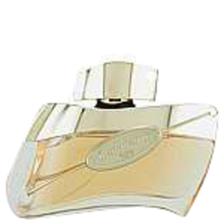 Lara Wild Perfume & Cologne | Perfume.com