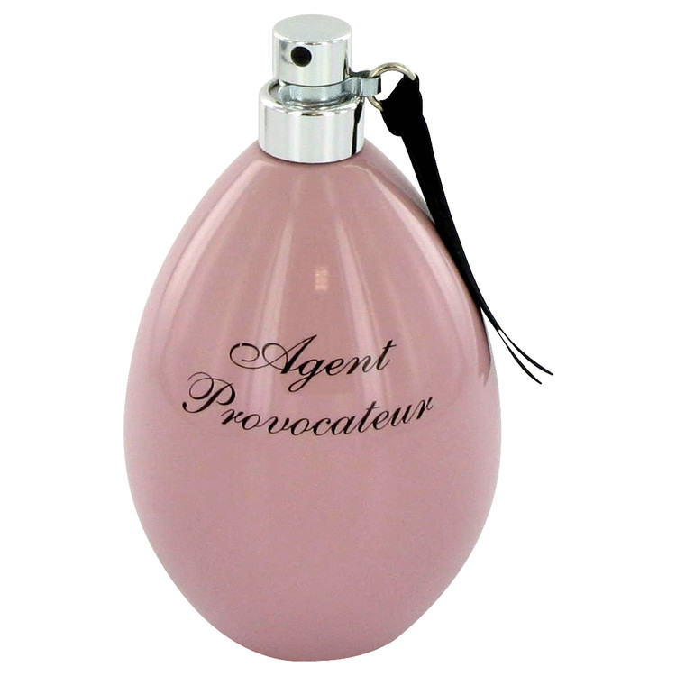 Agent Provocateur by Agent Provocateur - Buy online | Perfume.com
