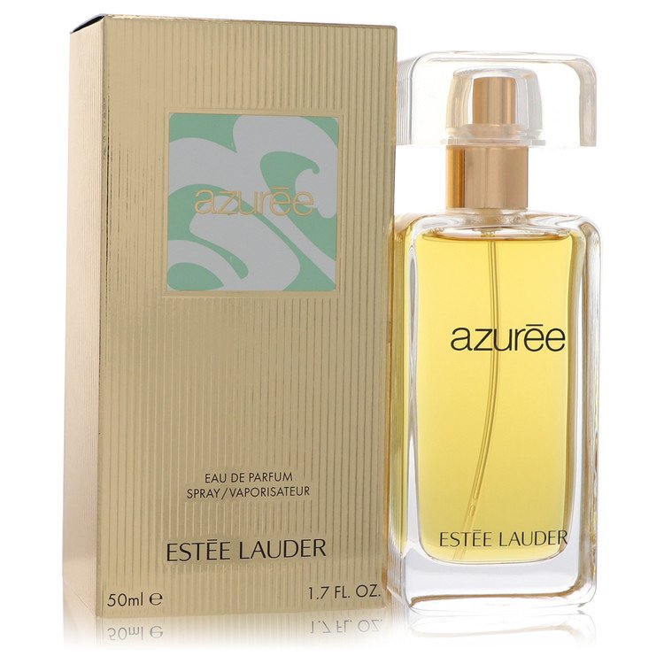 Estee Lauder Azuree Perfume for Women - Buy Online Now at Perfume.com