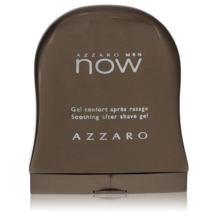 Azzaro Now by Azzaro - Buy online | Perfume.com