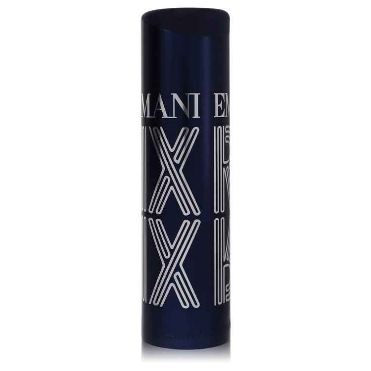 Emporio Remix by Giorgio Armani - Buy online | Perfume.com