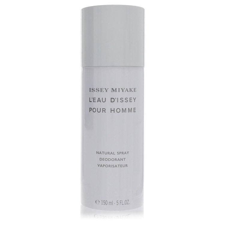 Issey Miyake L'eau D'issey (issey Miyake) Cologne for Men - Buy Online ...