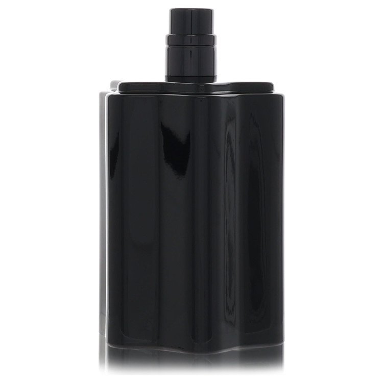 Montblanc Emblem by Mont Blanc - Buy online | Perfume.com