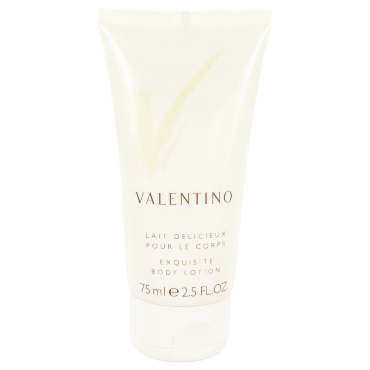 Valentino V by Valentino - Buy online | Perfume.com