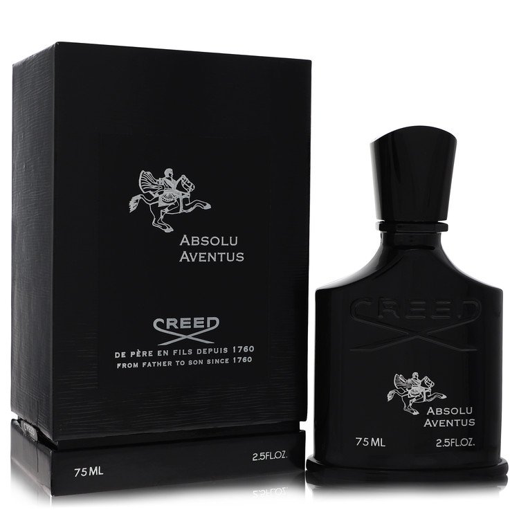 Creed Absolu Aventus Cologne for Men - Buy Online Now at Perfume.com