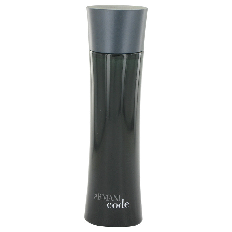 Armani Code by Giorgio Armani - Buy online | Perfume.com