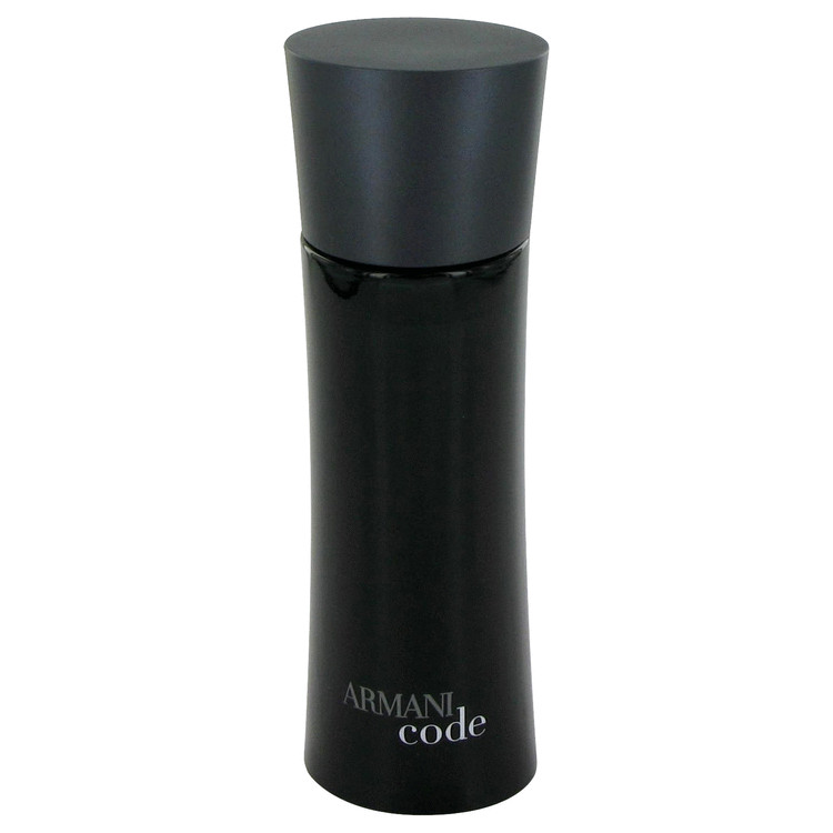 Giorgio Armani Armani Code Cologne for Men | Perfume.com
