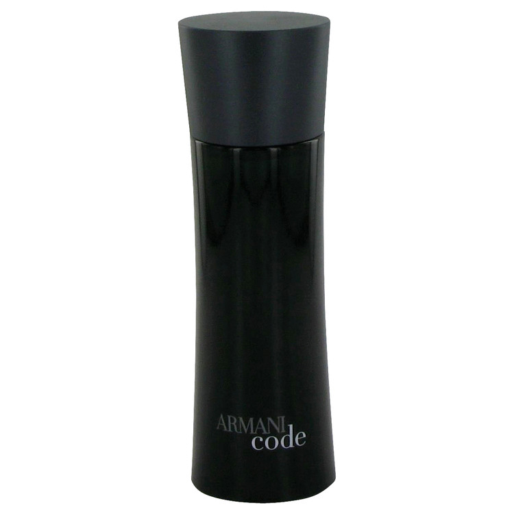 Giorgio Armani Armani Code Cologne for Men - Buy Online Now at Perfume.com