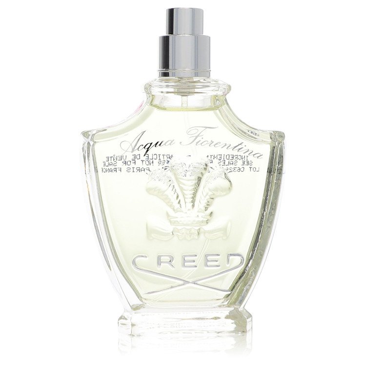 Creed Acqua Fiorentina Perfume for Women - Buy Online Now at Perfume.com