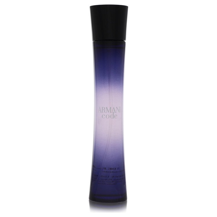 Giorgio Armani Armani Code Perfume for Women - Buy Online Now at ...