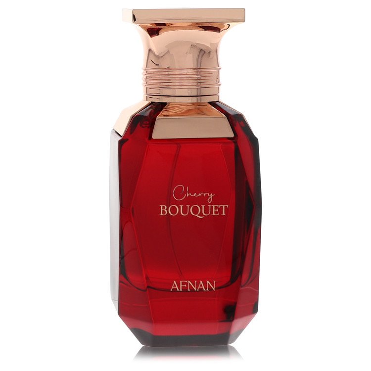 Afnan Cherry Bouquet by Afnan - Buy online | Perfume.com