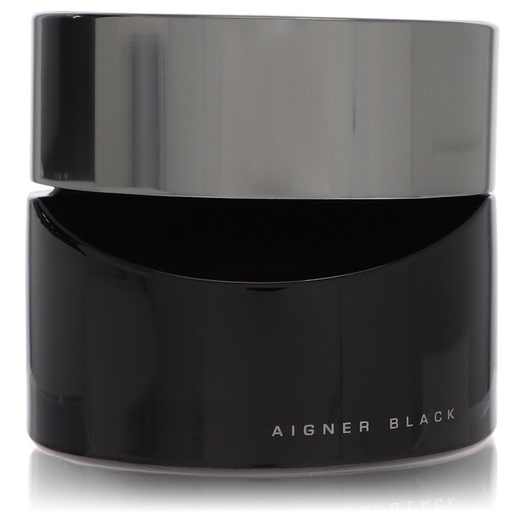 Aigner Black by Etienne Aigner - Buy online | Perfume.com