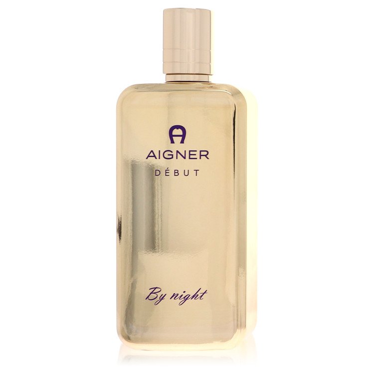 Etienne Aigner Aigner Debut Perfume for Women - Buy Online Now at ...