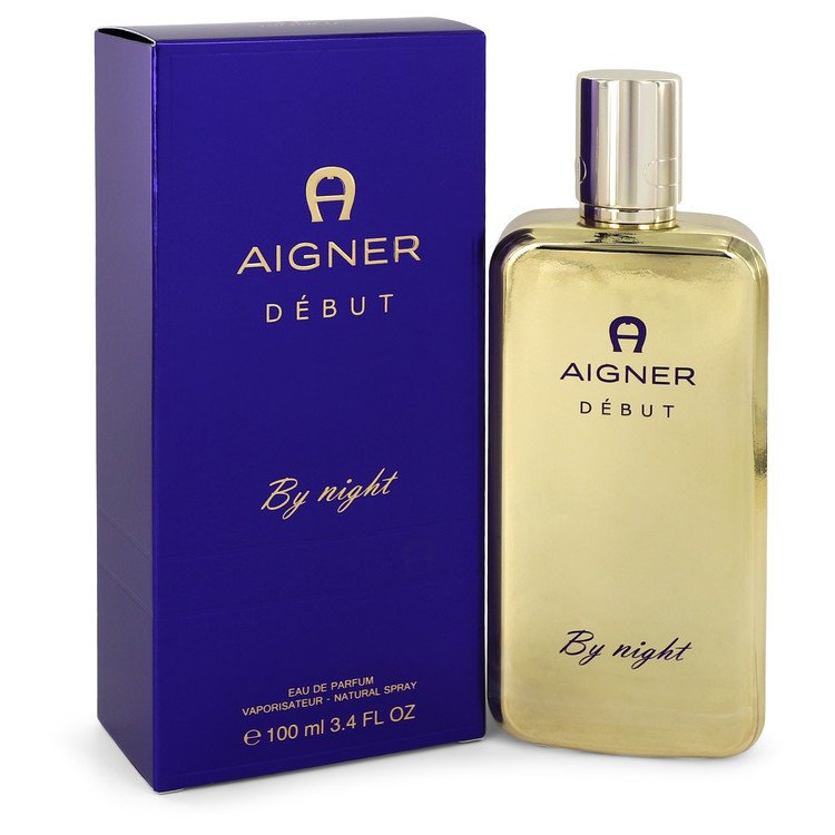 Etienne Aigner Aigner Debut Perfume for Women - Buy Online Now at ...