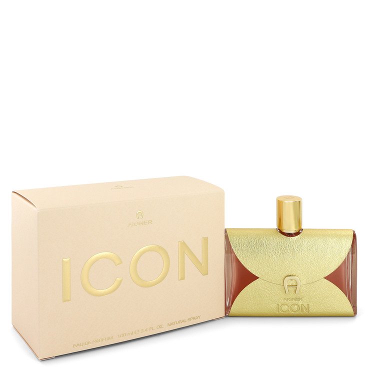 Etienne Aigner Aigner Icon Perfume for Women - Buy Online Now at ...