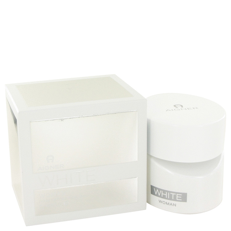 Etienne Aigner Aigner White Cologne for Men - Buy Online Now at Perfume.com