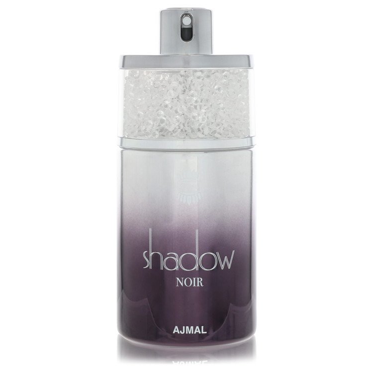 Ajmal Ajmal Shadow Noir Perfume for Women - Buy Online Now at Perfume.com