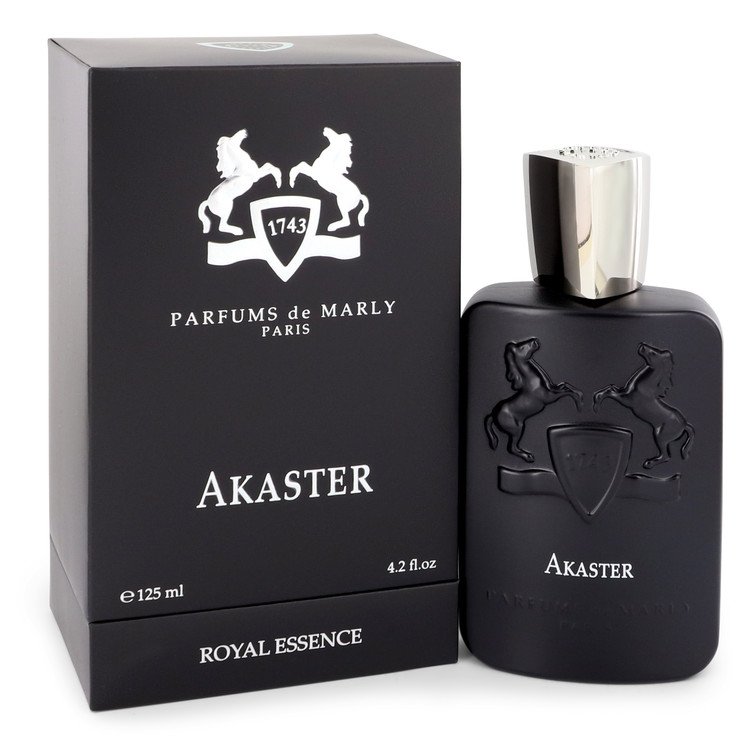 Parfums De Marly Akaster Royal Essence Cologne for Men - Buy Online Now ...