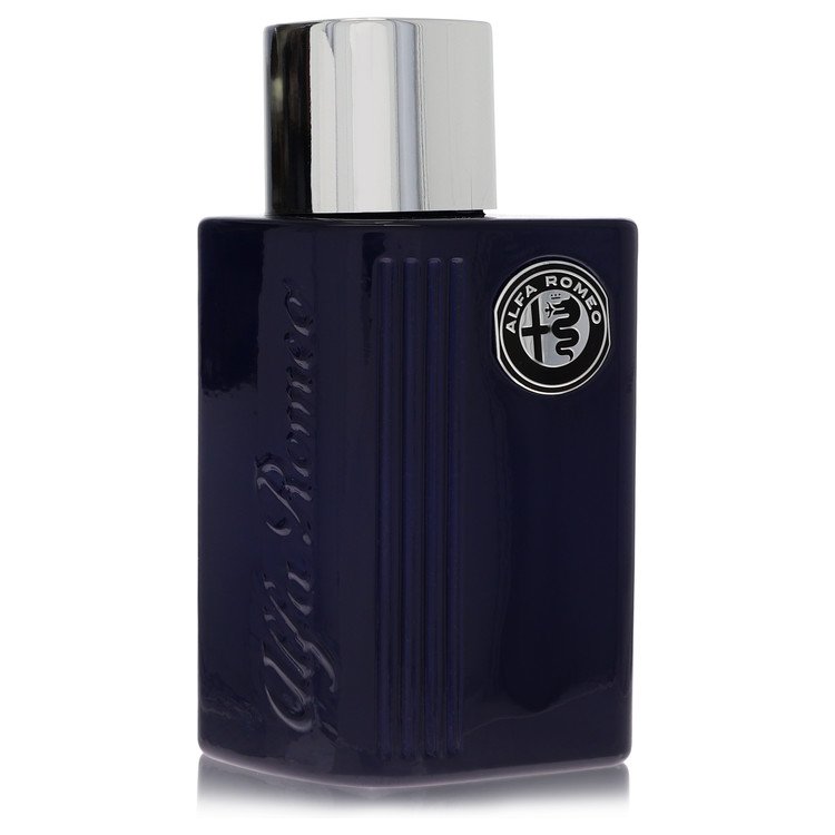 Alfa Romeo Blue by Alfa Romeo - Buy online | Perfume.com