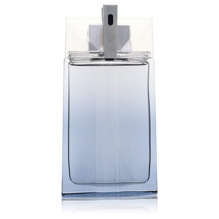 Alien Man Mirage by Thierry Mugler - Buy online | Perfume.com