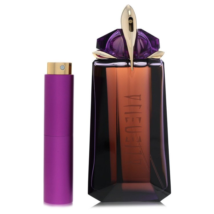 Thierry Mugler Alien Perfume for Women | Perfume.com