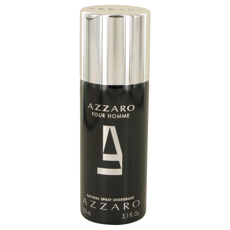 Azzaro Azzaro Cologne for Men - Buy Online Now at Perfume.com