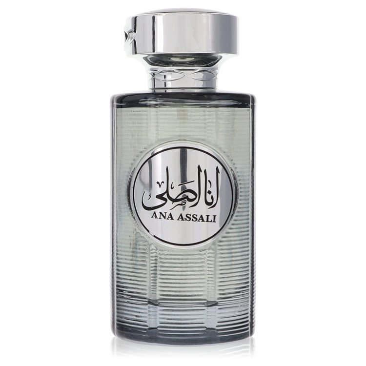Rihanah Ana Assali Cologne for Men - Buy Online Now at Perfume.com