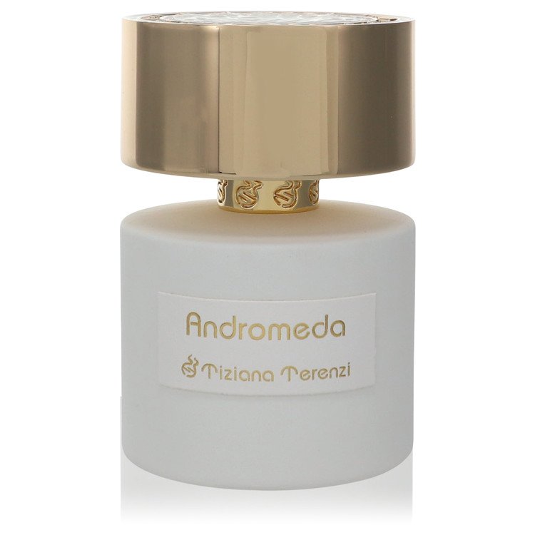Andromeda by Tiziana Terenzi - Buy online | Perfume.com