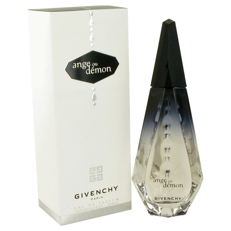 Givenchy Ange Ou Demon Perfume for Women | Perfume.com