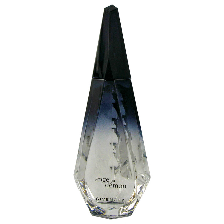 Givenchy Ange Ou Demon Perfume for Women | Perfume.com