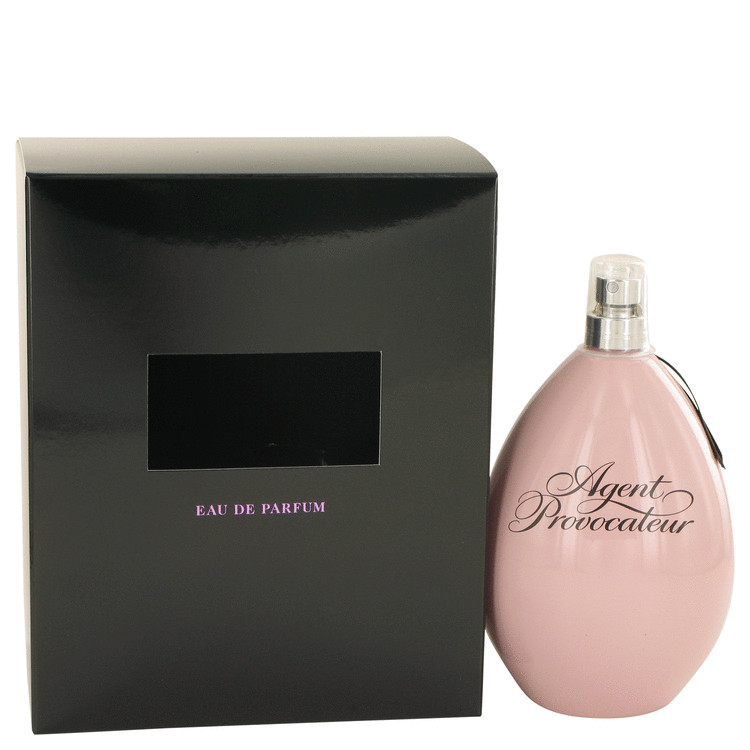 Agent Provocateur Perfume for Women - Buy Online Now at Perfume.com