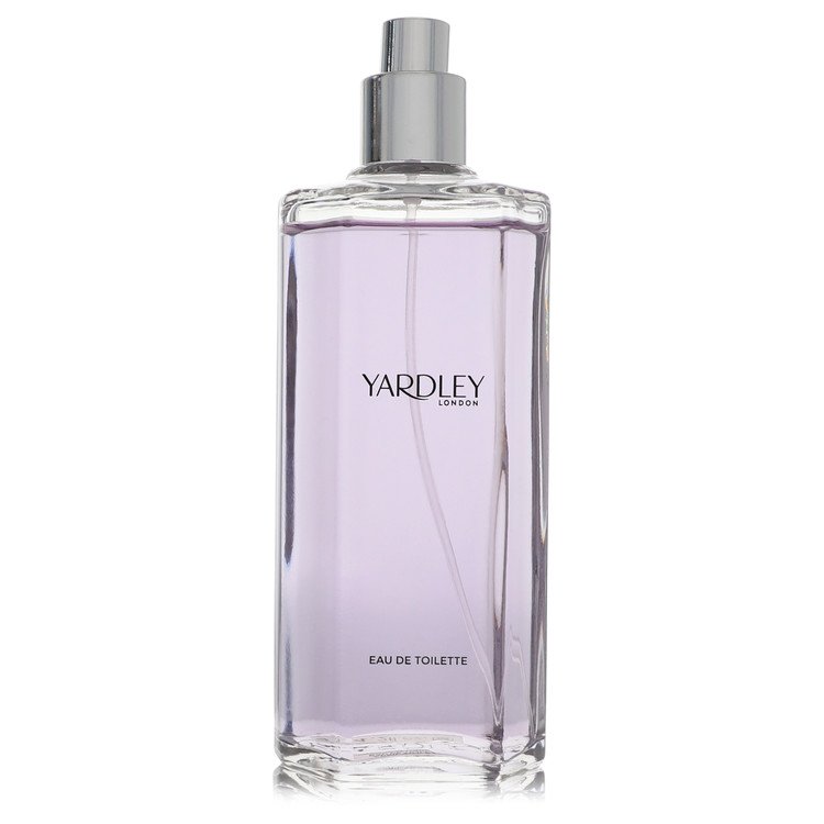 April Violets by Yardley London - Buy online | Perfume.com