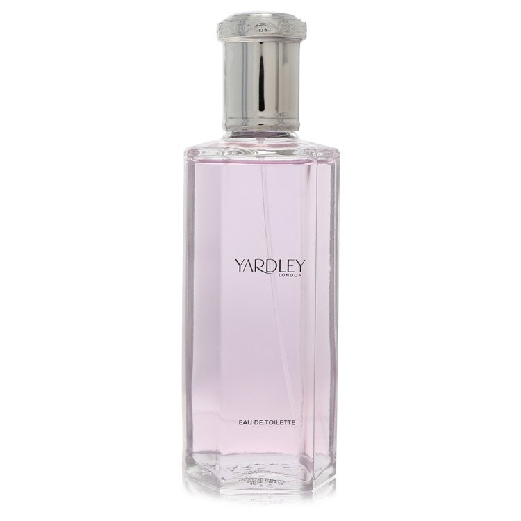 Yardley London April Violets Perfume for Women - Buy Online Now at ...