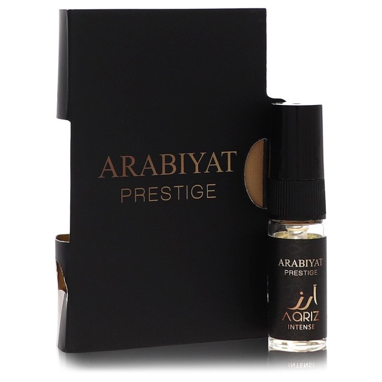 Arabiyat Prestige Aariz Intense Cologne for Men - Buy Online Now at ...