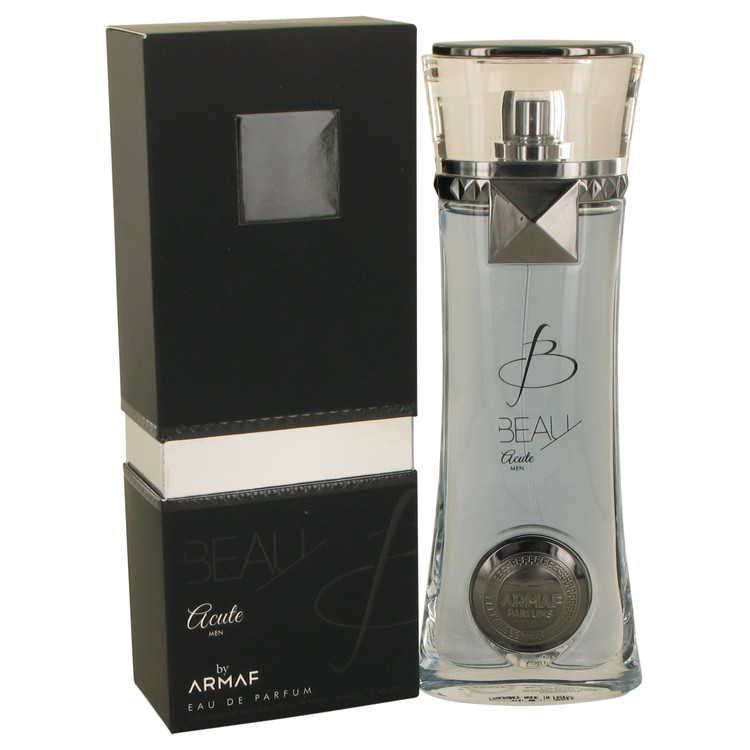 Armaf Armaf Acute Cologne for Men - Buy Online Now at Perfume.com