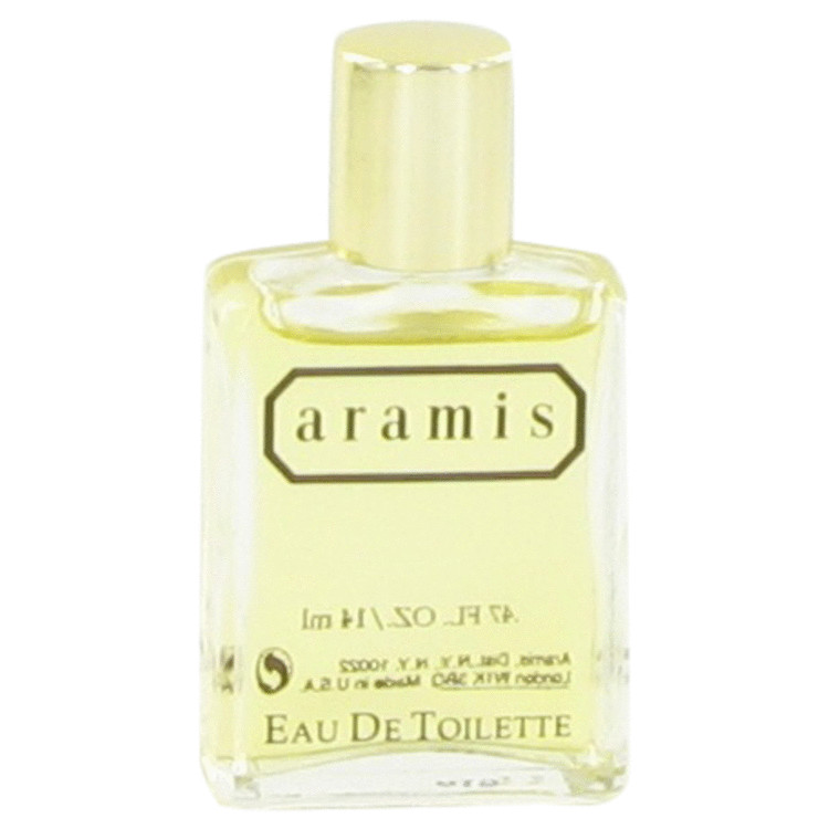 Aramis by Aramis - Buy online | Perfume.com