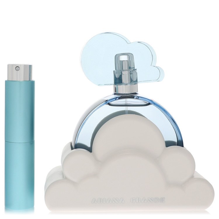 Ariana Grande Cloud Perfume for Women | Perfume.com