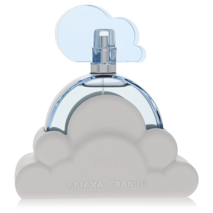 Ariana Grande Cloud Perfume for Women | Perfume.com