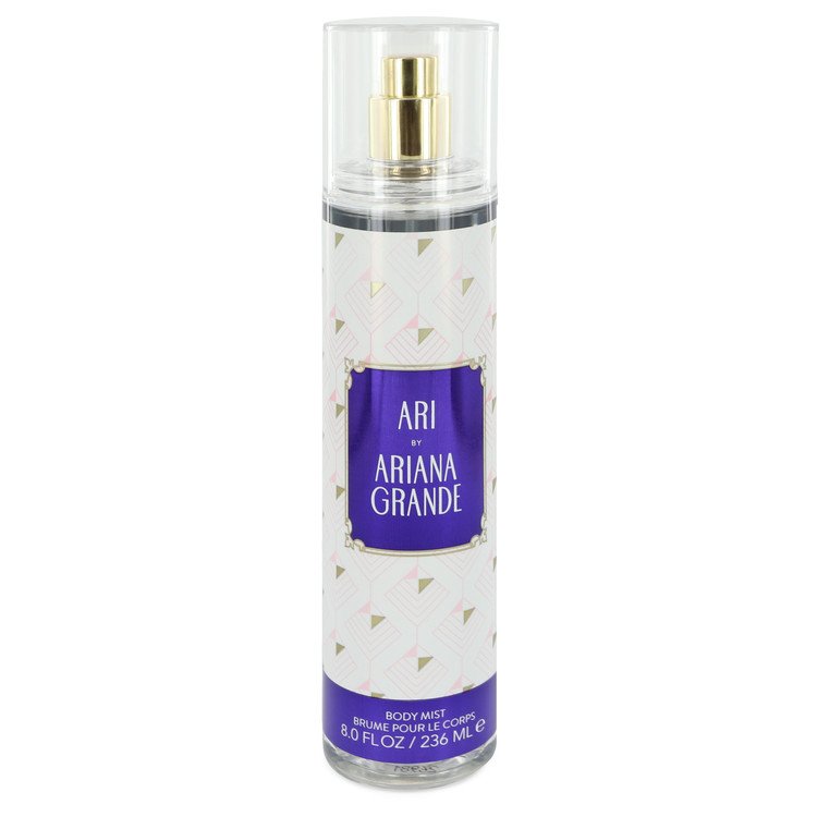 Ariana Grande Ari Perfume for Women | Perfume.com