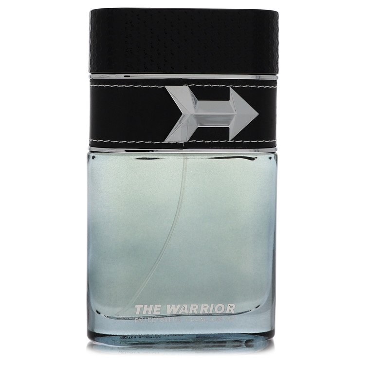 Armaf Armaf The Warrior Cologne for Men - Buy Online Now at Perfume.com