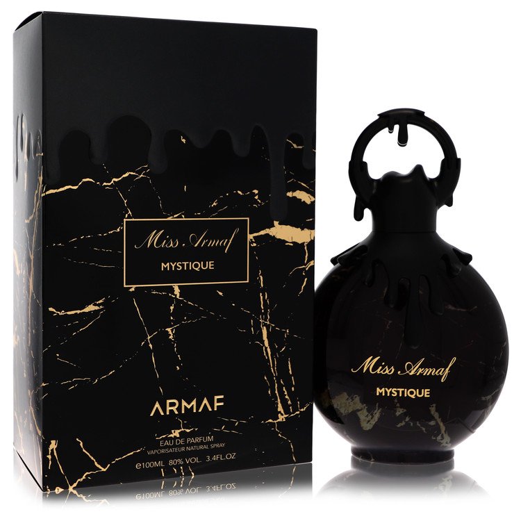 Armaf Armaf Miss Armaf Mistique Perfume for Women - Buy Online Now at ...