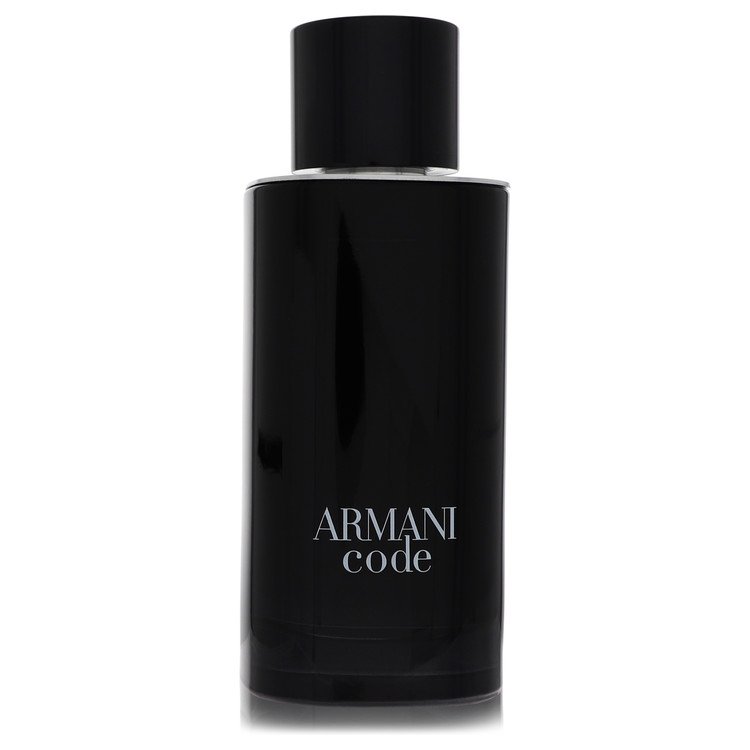 Giorgio Armani Armani Code Cologne for Men | Perfume.com