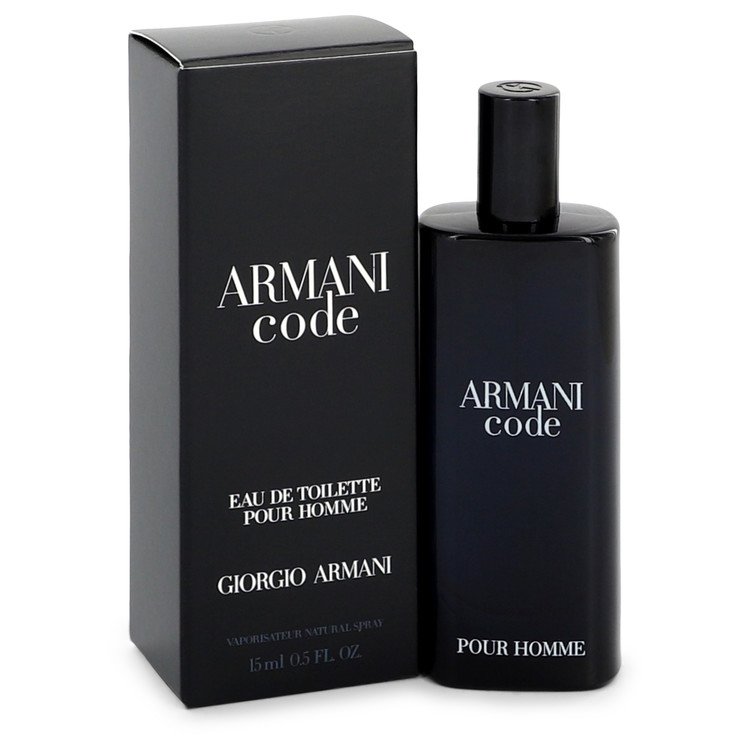 Giorgio Armani Armani Code Cologne for Men | Perfume.com