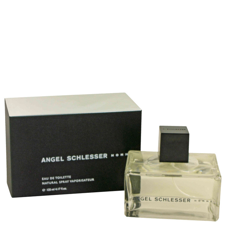 Angel Schlesser Cologne for Men | Perfume.com