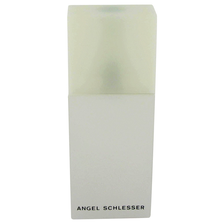 Angel Schlesser Perfume for Women | Perfume.com